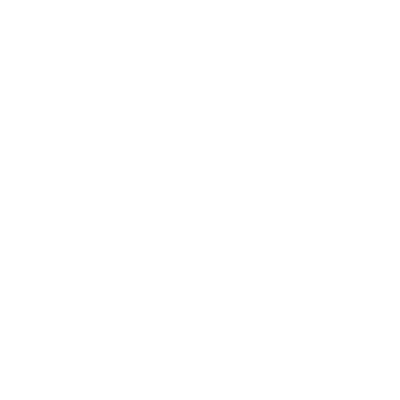 Community | The Strand Shopping Centre Bootle